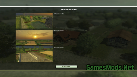 Maps FS 13 » Page 152