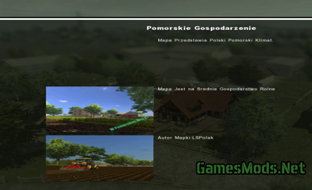 Maps FS 13 » Page 144