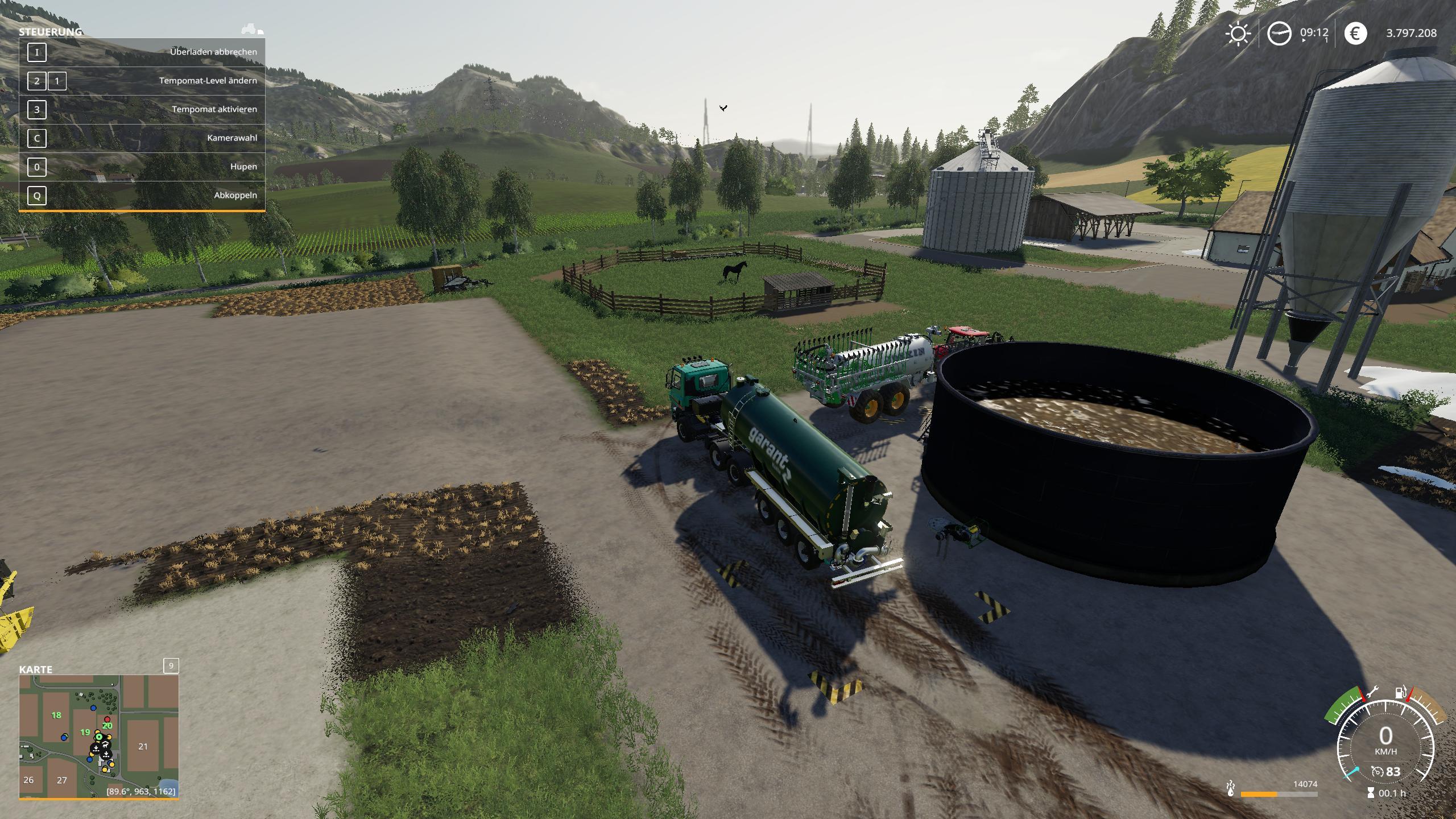 Objects Farming Simulator 19 Objects Mods Fs19 Objects Mods Page 267