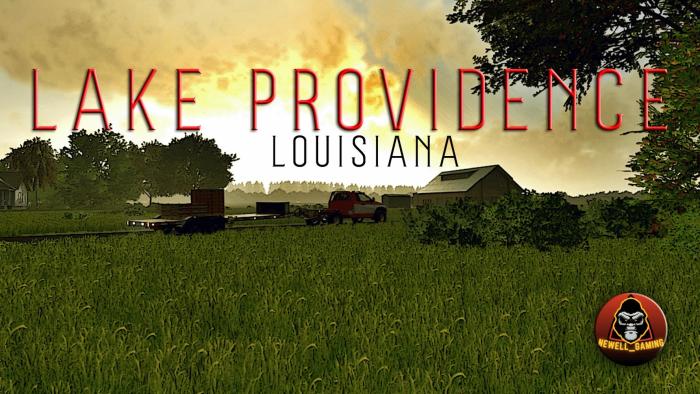 LAKE PROVIDENCE LA 4X MULTIFRUIT TP CONSTRUCTION MAP V7 7 2 3 GamesMods FS19 FS17 lake-providence-la-4x-multifruit-tp-construction-map-v7-7-2-3-gamesmods-fs19-fs17